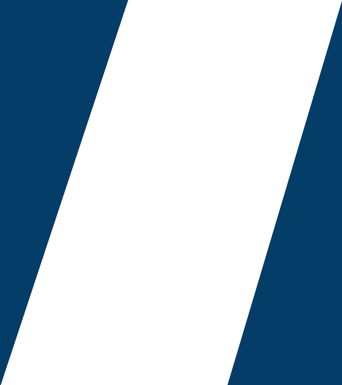Fire Door Gap Regulations | OHEAP