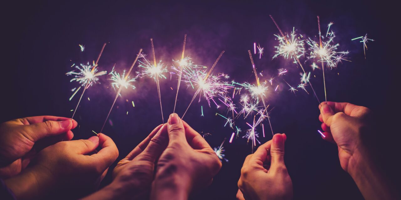 Bonfire Safety | Tips And Tricks This Bonfire Night | OHEAP Fire