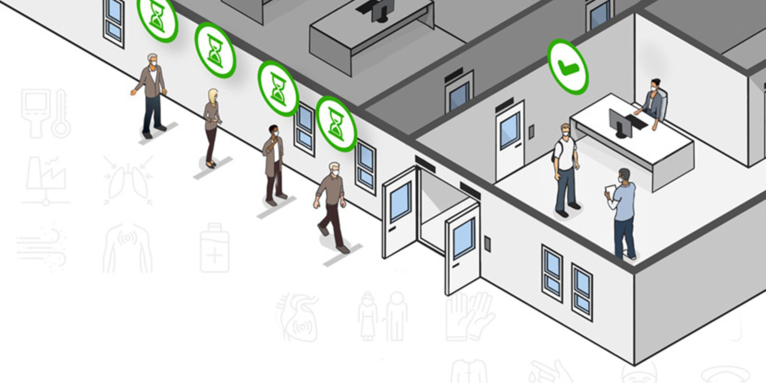 Paxton Net2 Software | You Need This Access Control | OHEAP