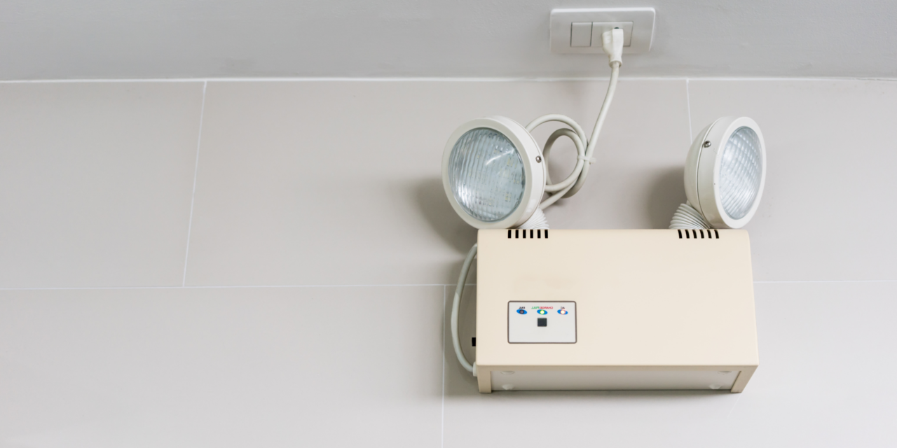 Chase Fire | Highest Quality Standards in Fire Protection | OHEAP