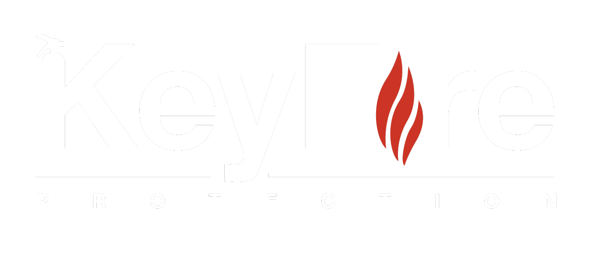 KeyFire | Highest Quality Standards in Fire Protection | OHEAP
