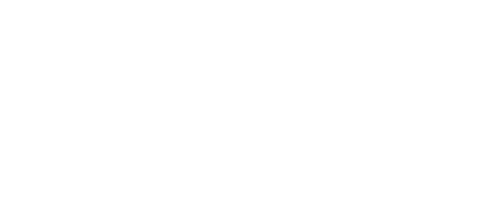 Kent Fire | Highest Quality Standards in Fire Protection | OHEAP