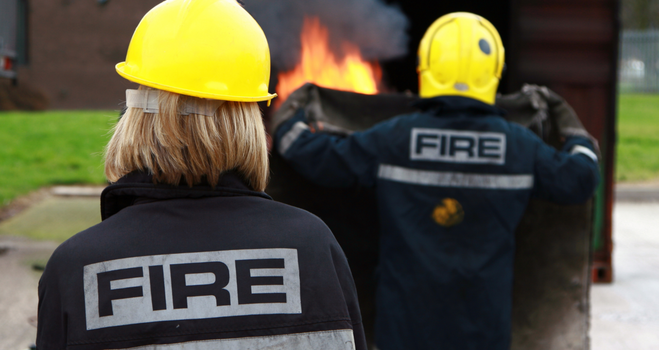 The Consequences for Breaching the Fire Safety Order | OHEAP