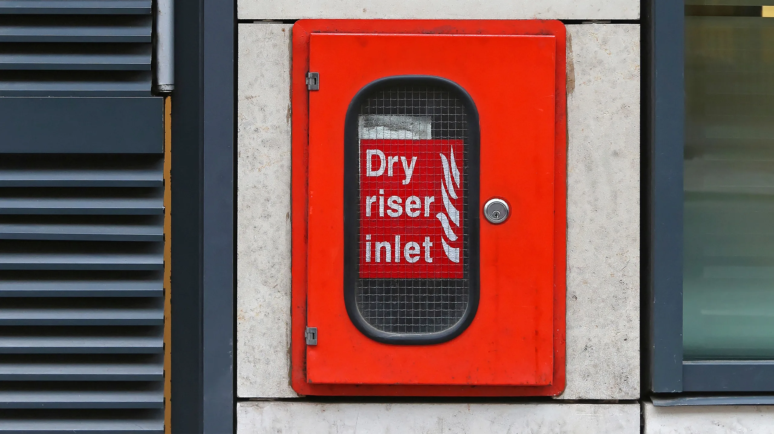 Servicing Dry Risers and Wet Risers: Complete Guide from OHEAP