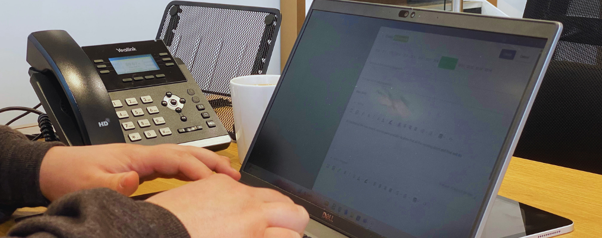 Hospitality Fire Safety: Learning From Tragedy | OHEAP Fire & Security