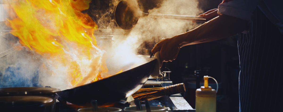 Hospitality Fire Safety: Learning From Tragedy | OHEAP Fire & Security